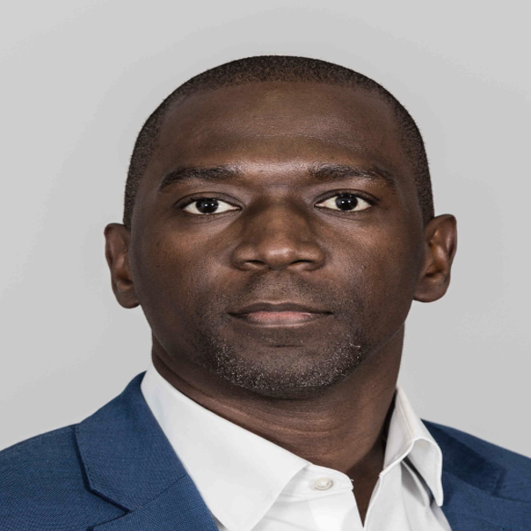 ABOUT US - Africa Catalytic Investment Partners (ACIP)